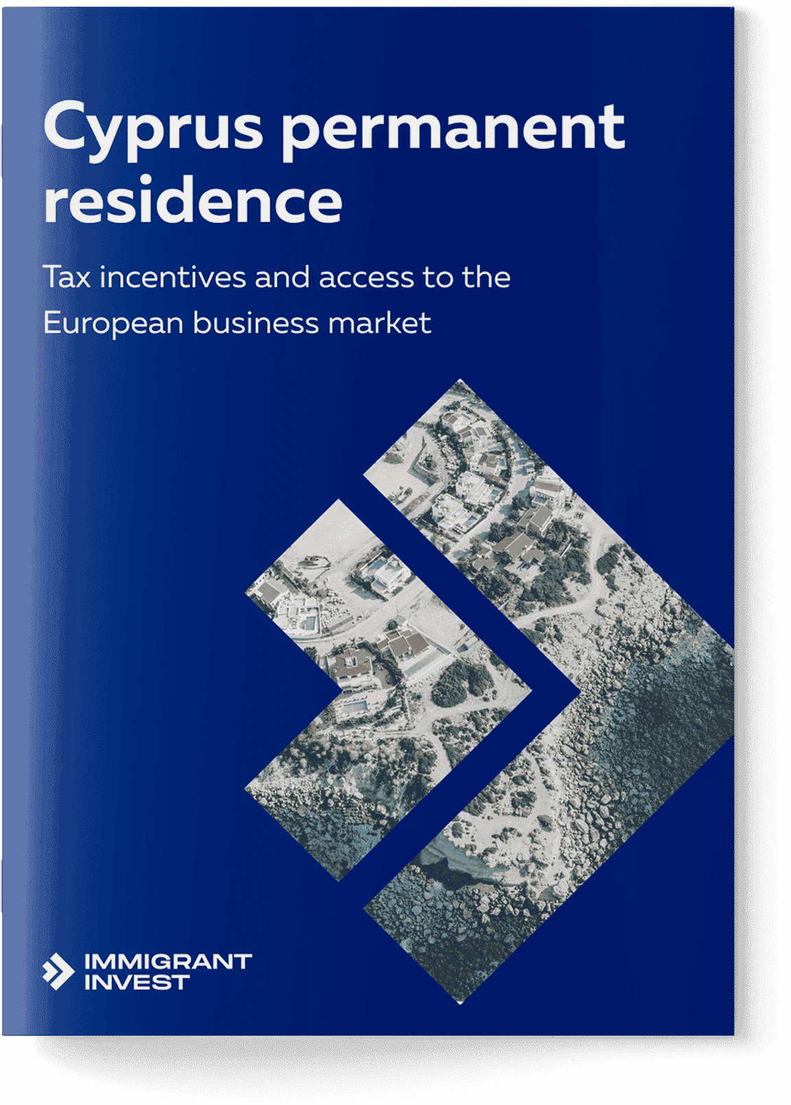 Cyprus Healthcare System 2025: Quality of Cypriot Healthcare for Expats ...