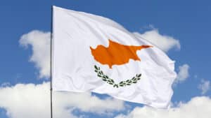 How to Obtain Cyprus Citizenship in !year: Can You Get Cyprus Passport ...