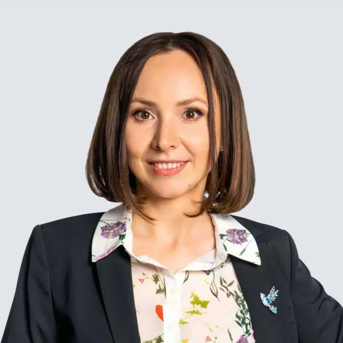 Official Representative of the Cyprus Golden Visa Program — Imin-Cyprus