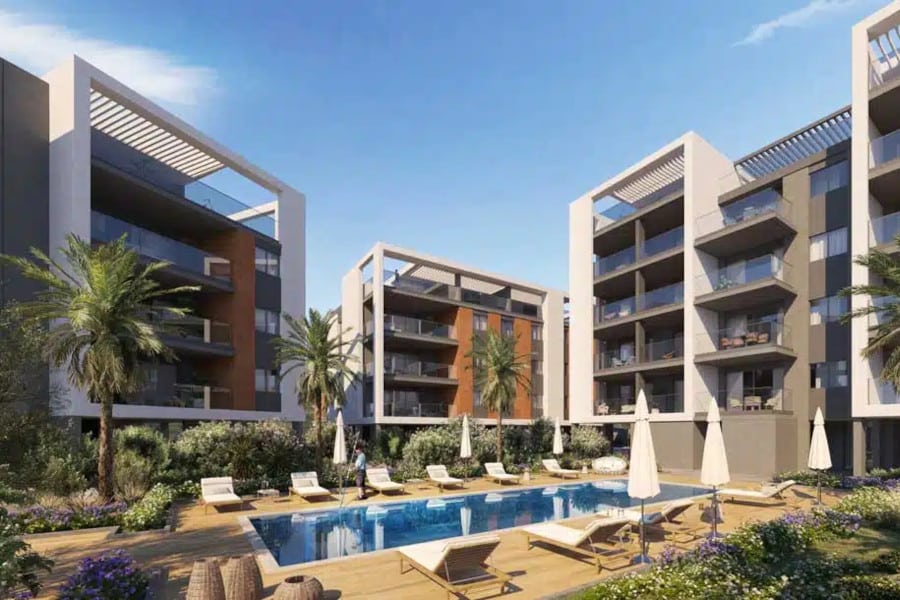 Cyprus Residence Permit (RP): All Ways to Get Temporary Residency Status