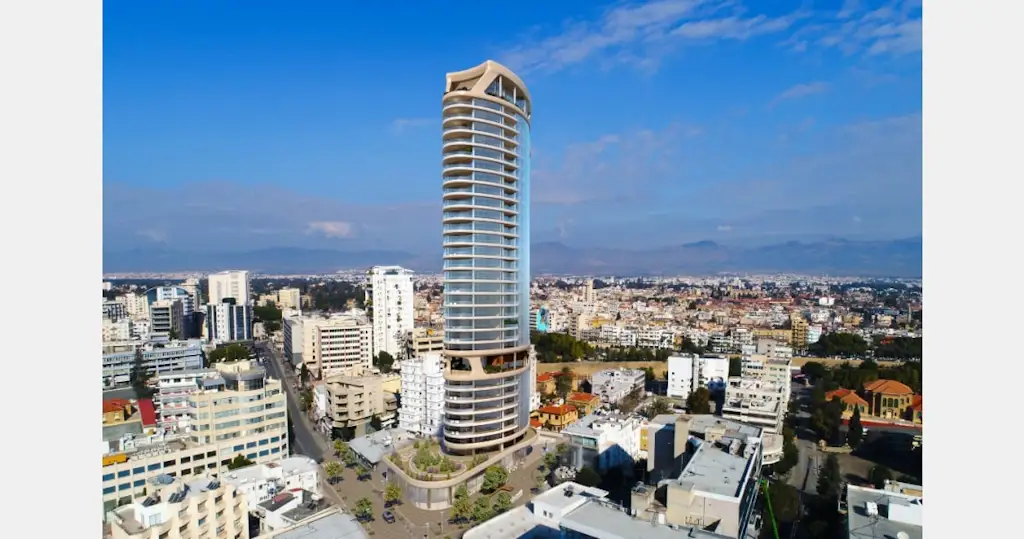 Buying Property in Cyprus and Getting Residency in 2025: Updated Guide