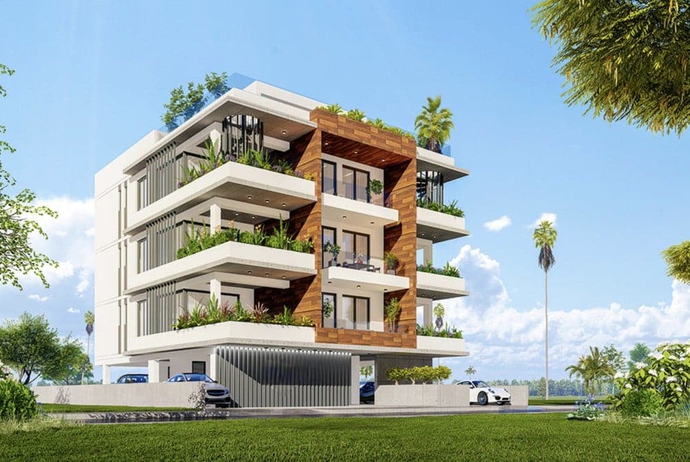 Living in Cyprus as an Expat: Advantages and Disadvantages of Moving to ...