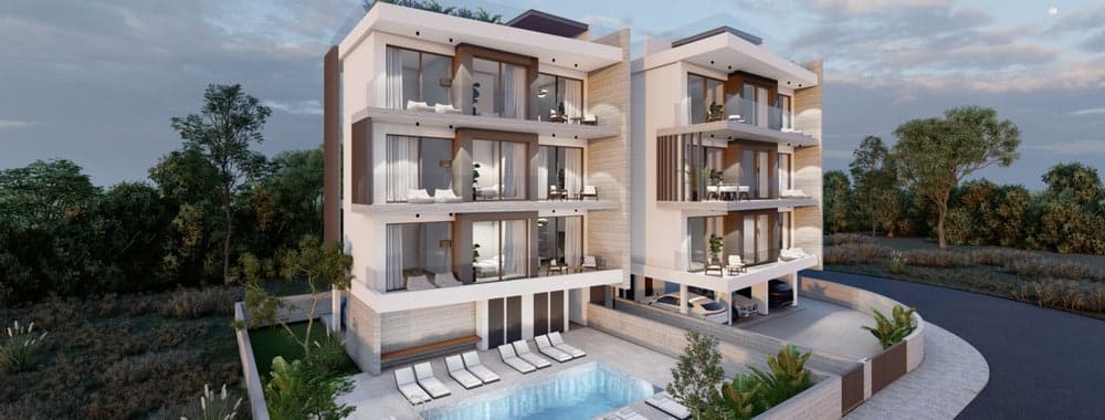 Living in Cyprus as an Expat: Advantages and Disadvantages of Moving to ...