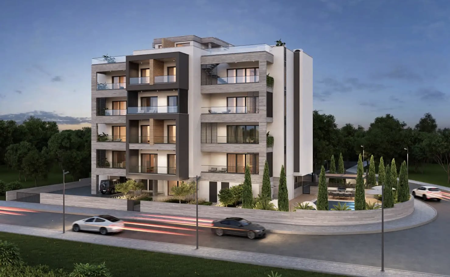 Cyprus permanent residence in 2025: all ways to obtain and move tothe ...
