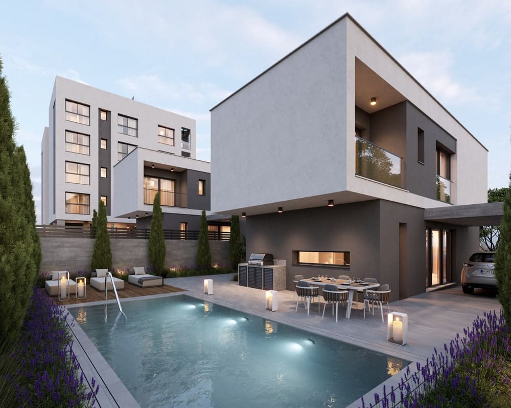 Living in Cyprus as an Expat: Advantages and Disadvantages of Moving to ...