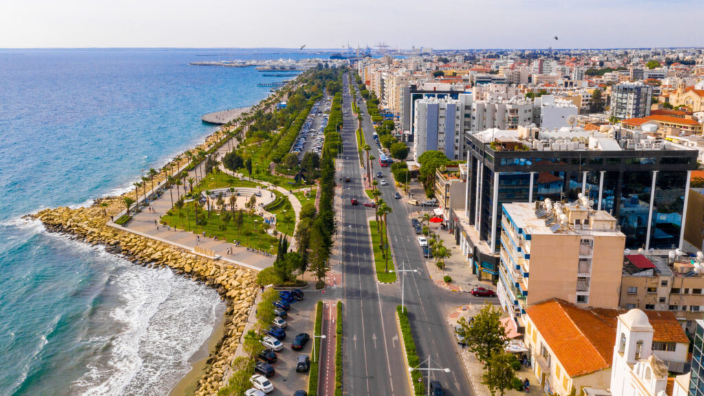 Moving to Cyprus from the UK: Complete Guide on Immigration in 2026