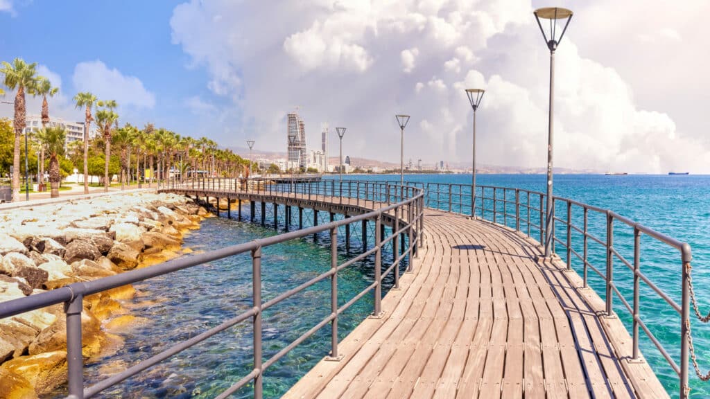 Living in Cyprus as an Expat: Advantages and Disadvantages of Moving to ...