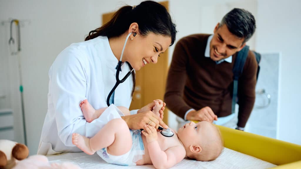 Cyprus Healthcare System 2025: Quality of Cypriot Healthcare for Expats ...