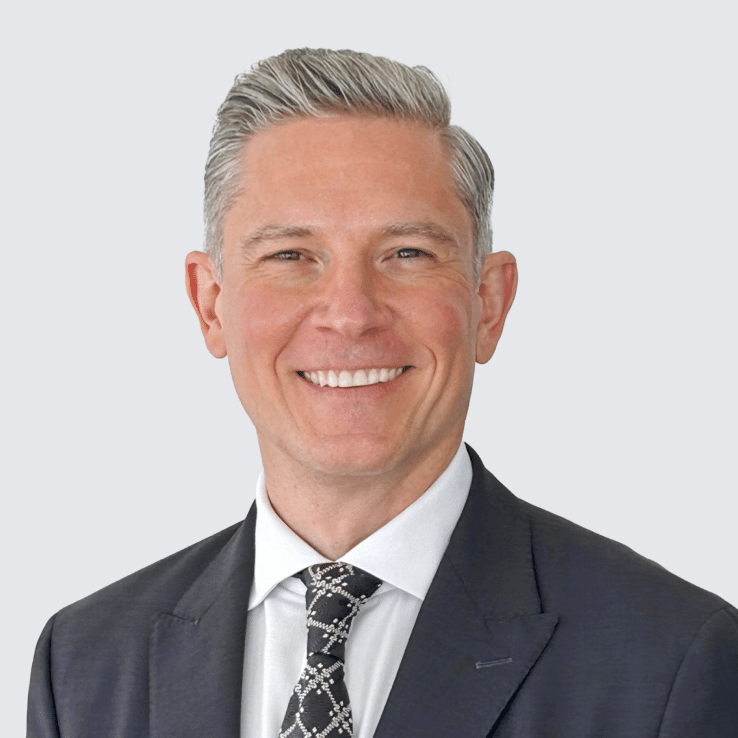 How to get a Cyprus residence permit