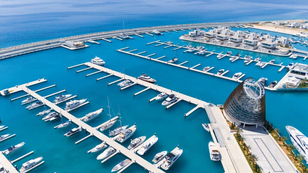 Living in Cyprus as an Expat: Advantages and Disadvantages of Moving to ...