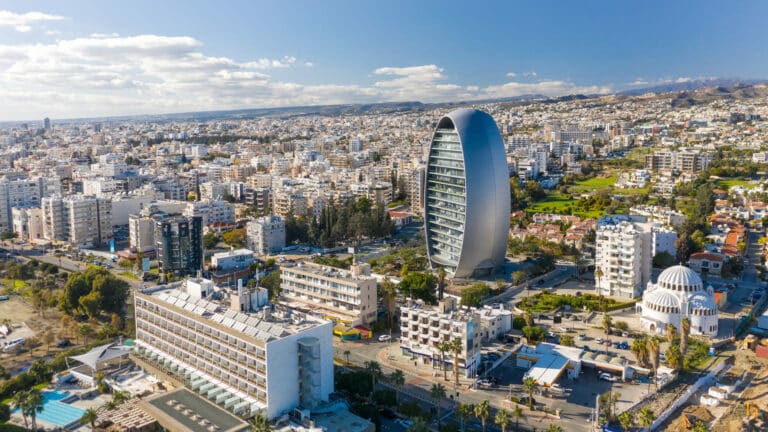 Cost of Living in Cyprus in 2025: Expenses on Housing, Transportation ...
