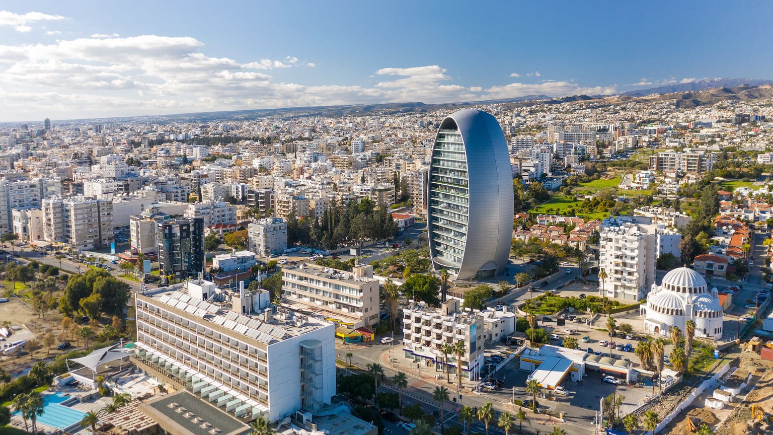 Cyprus Real Estate Investment in 2025: How to Buy, Sell, and Rent Property