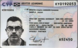 Cyprus Visa and Residence Types: How to Travel to Cyprus in 2025